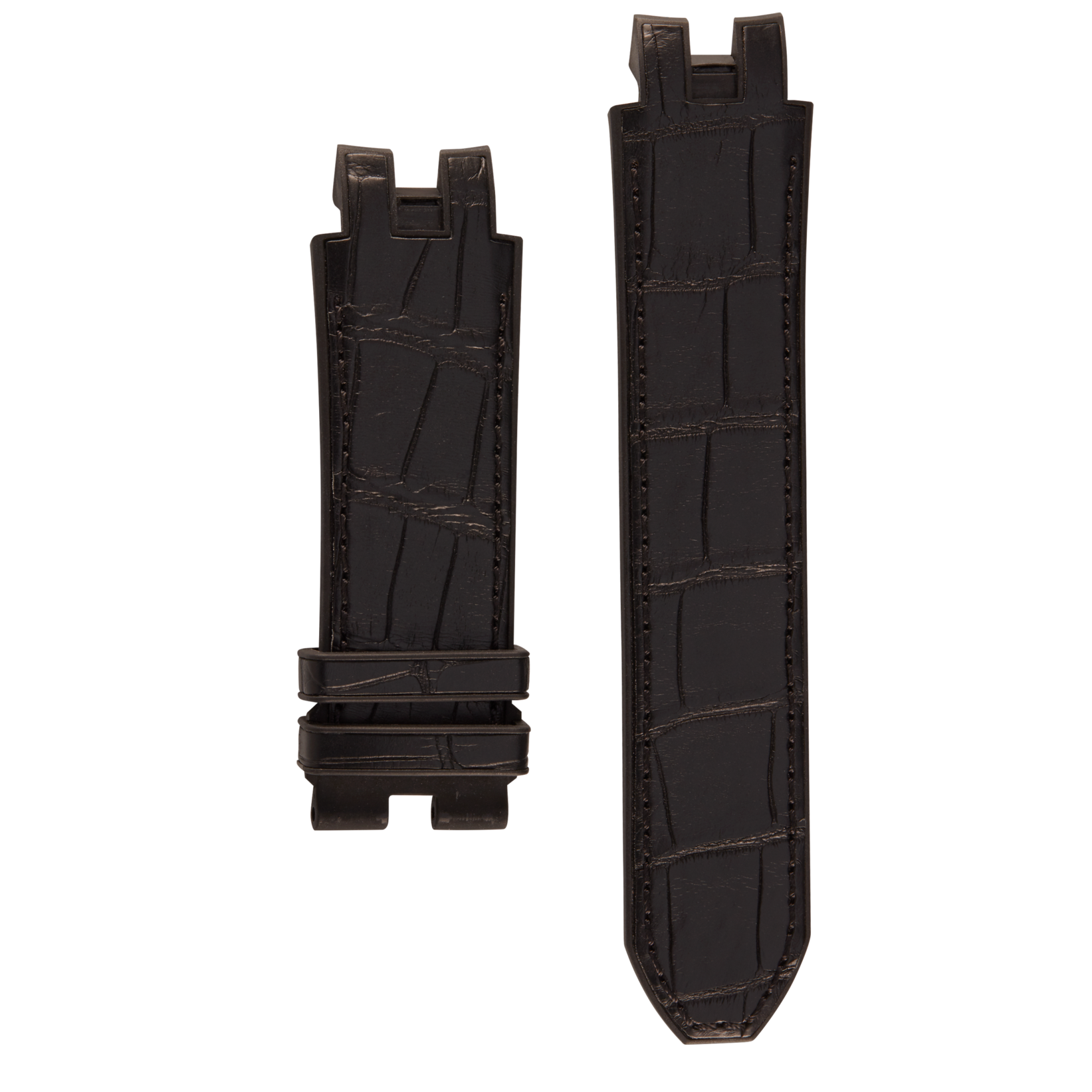 STRAP A1093S1L