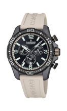 Candino - World-famous Swiss Watches