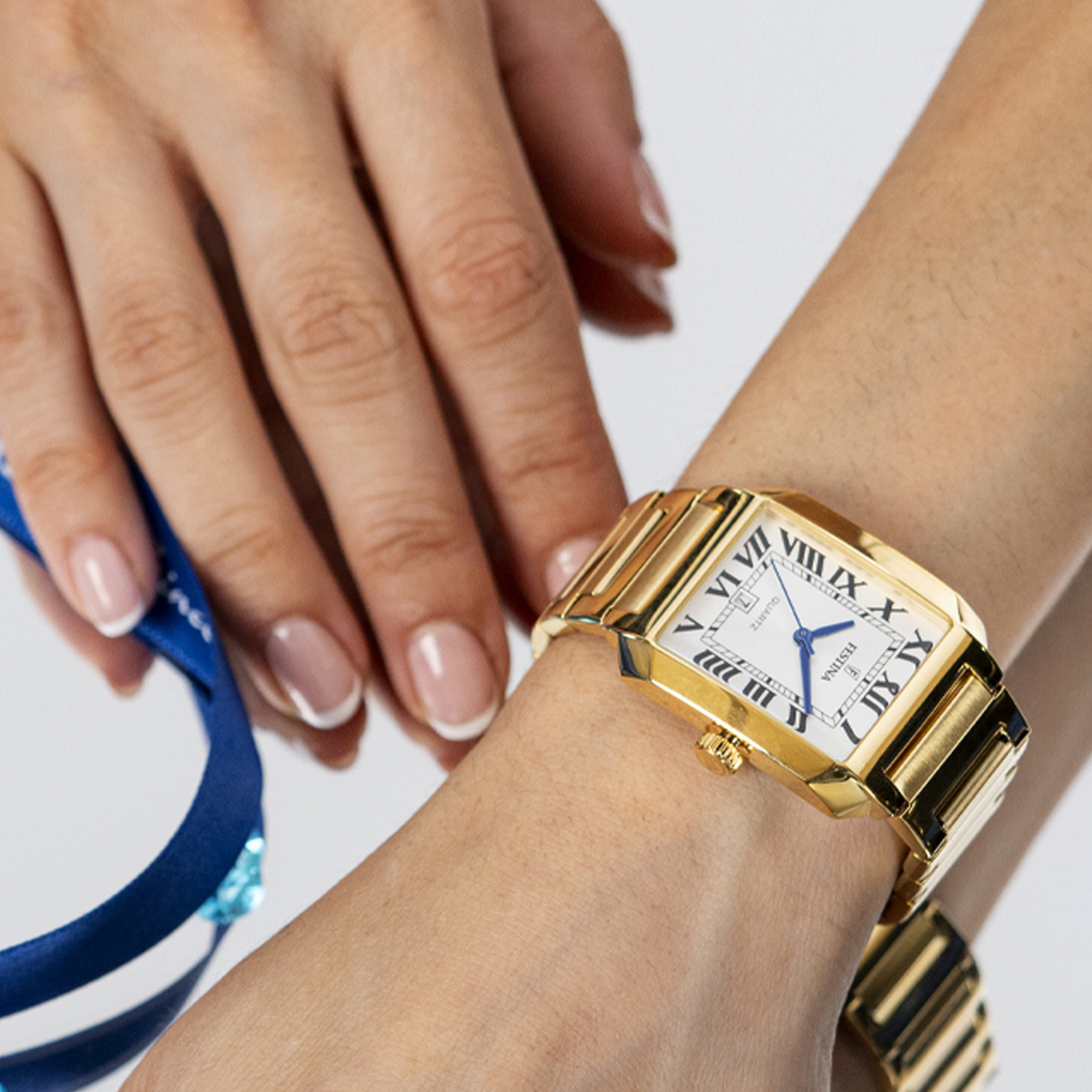 MONTRE FESTINA F20680/1 GRIS, FEMME