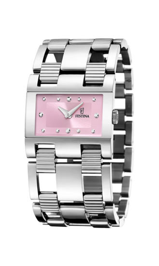 Collection Special Prices | Festina