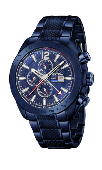 FESTINA | Montres pour hommes et femmes | Boutique en ligne officielle