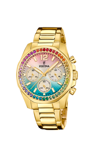 Women's Watches | Festina