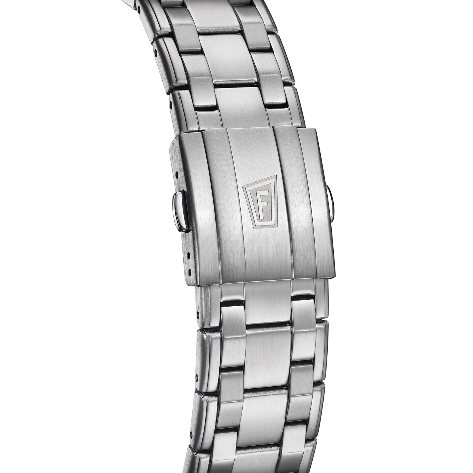 MEN'S FESTINA CHRONO BIKE YELLOW WATCH WITH STAINLESS STEEL STRAP F20670/4