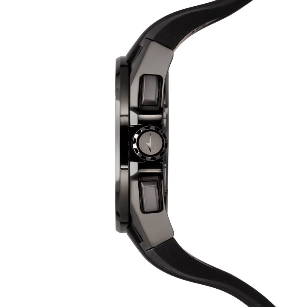 RELOJ DE HOMBRE LOTUS VORTEX 18943/6