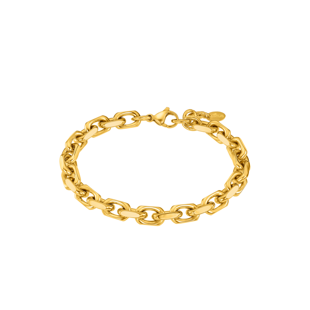 LOTUS WOMEN'S NACAR WATCH 19013/1