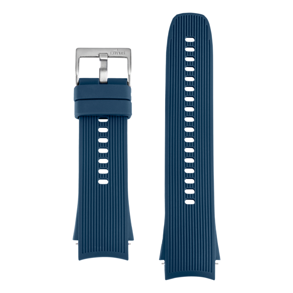 Lotus men's reloj 50050/1