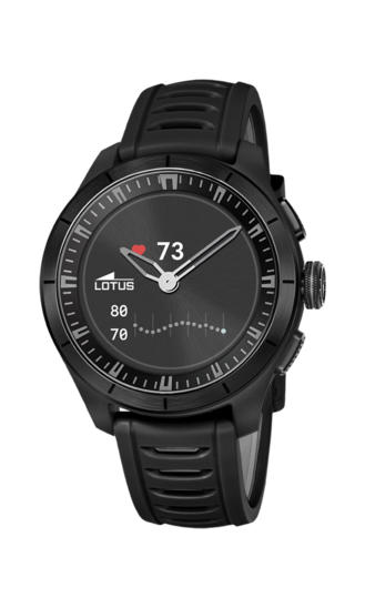Lotus Watches for Men | Lotus