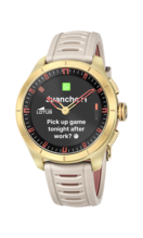 Lotus Watches for Men | Lotus