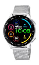 Smartwatches - Relojes Inteligentes | Lotus