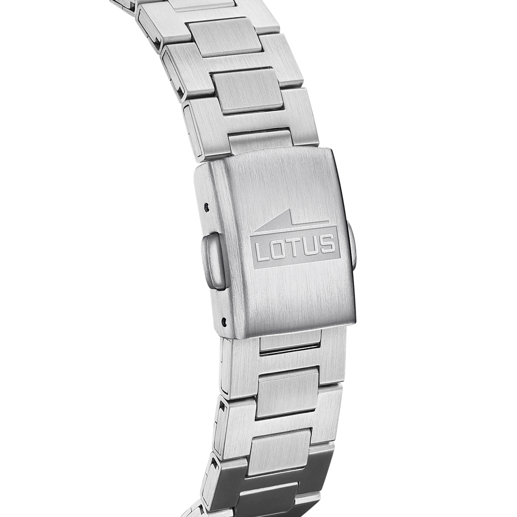 RELOJ DE MUJER LOTUS FREEDOM CON ESFERA BLANCA 18885/1