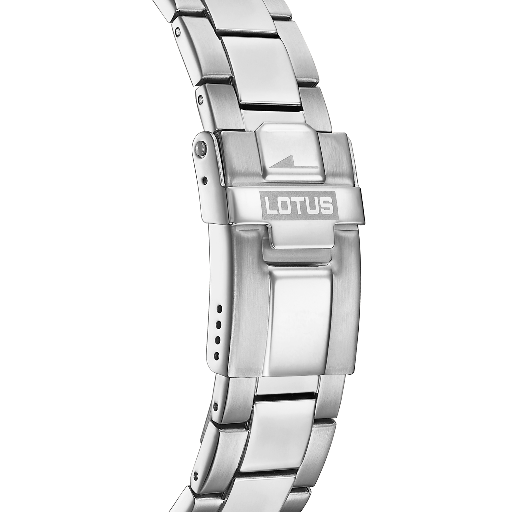 RELOJ DE HOMBRE LOTUS FREEDOM CON ESFERA VERDE 18912/5