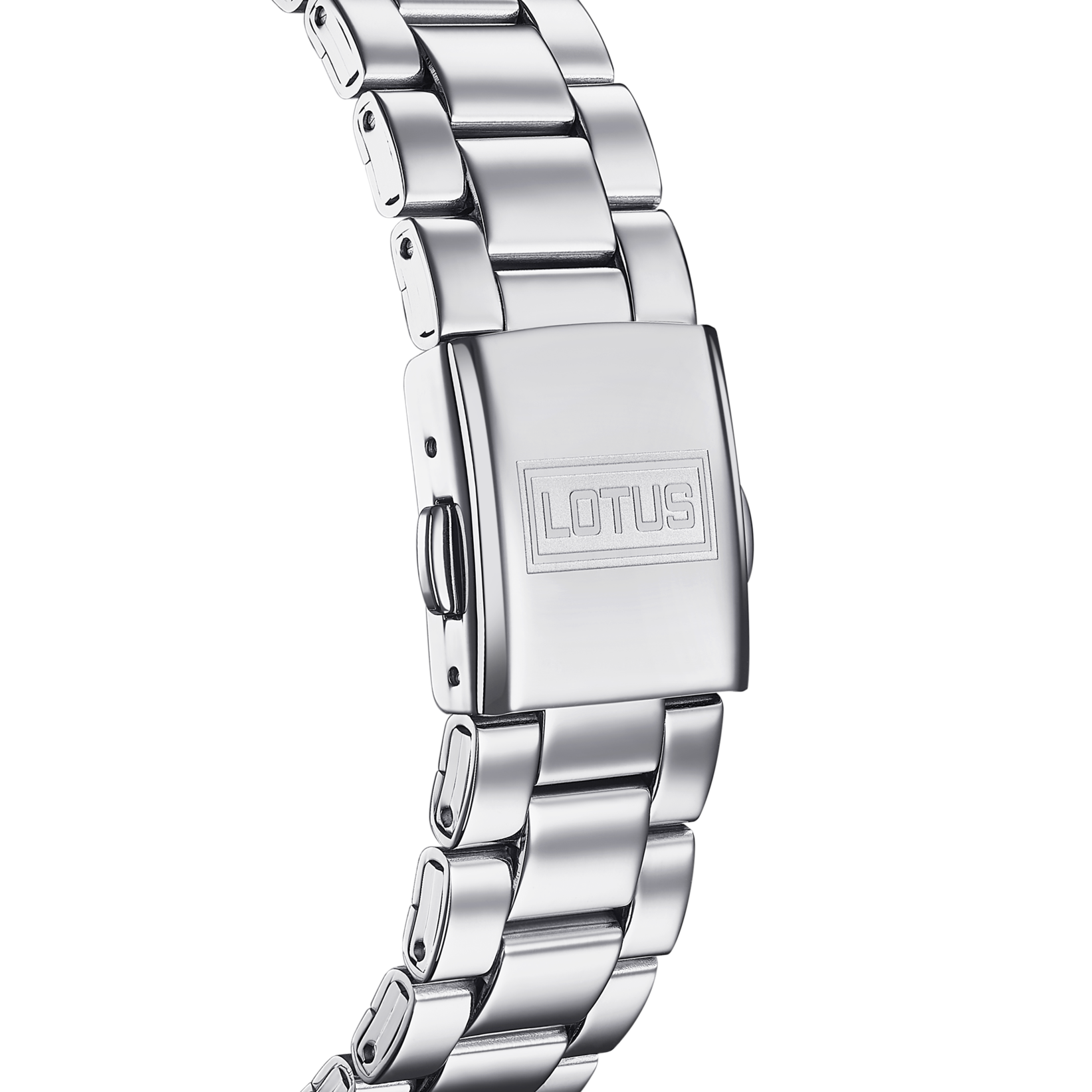 RELOJ DE MUJER LOTUS BLISS CON ESFERA AZUL 18918/2