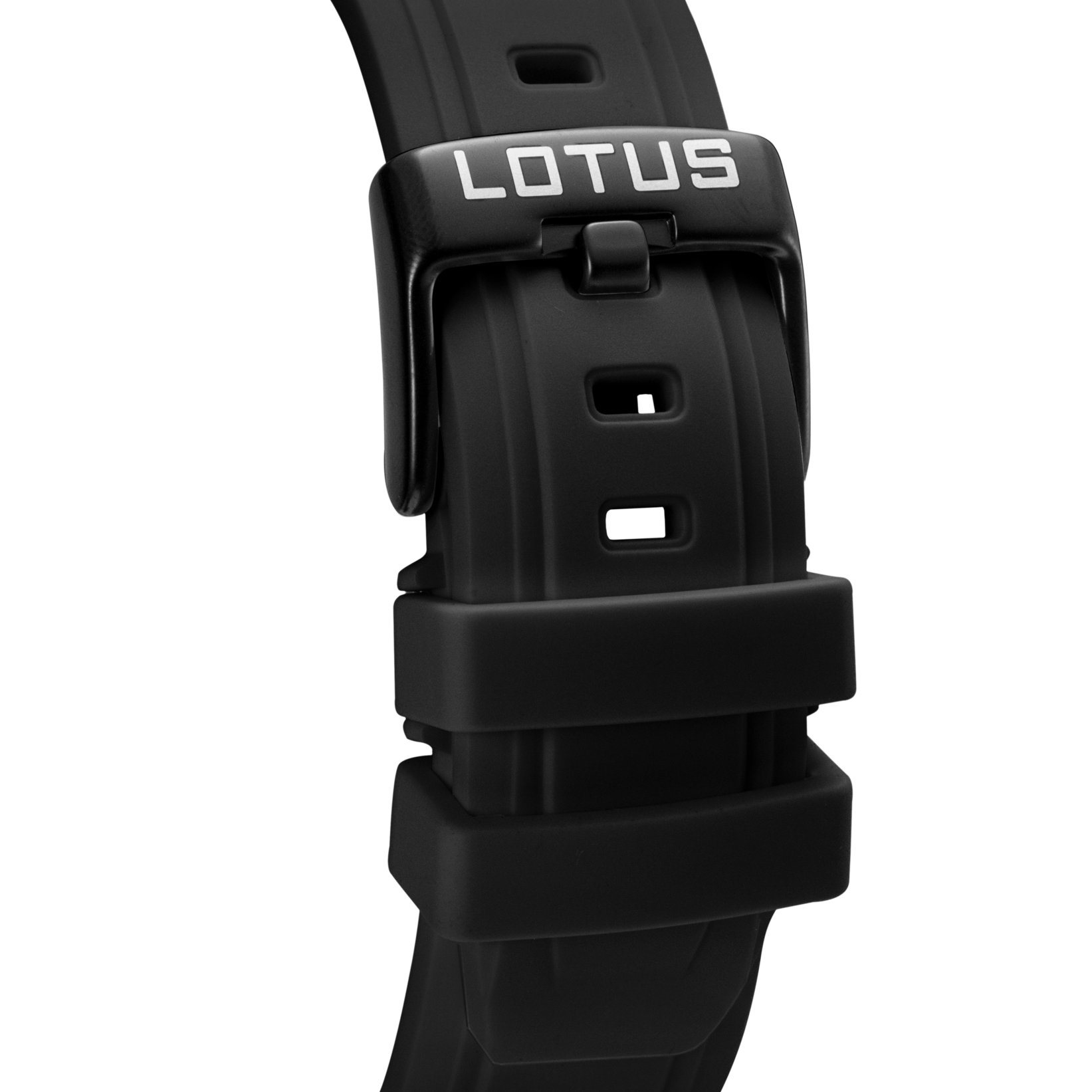 RELOJ DE HOMBRE LOTUS VORTEX 18943/6