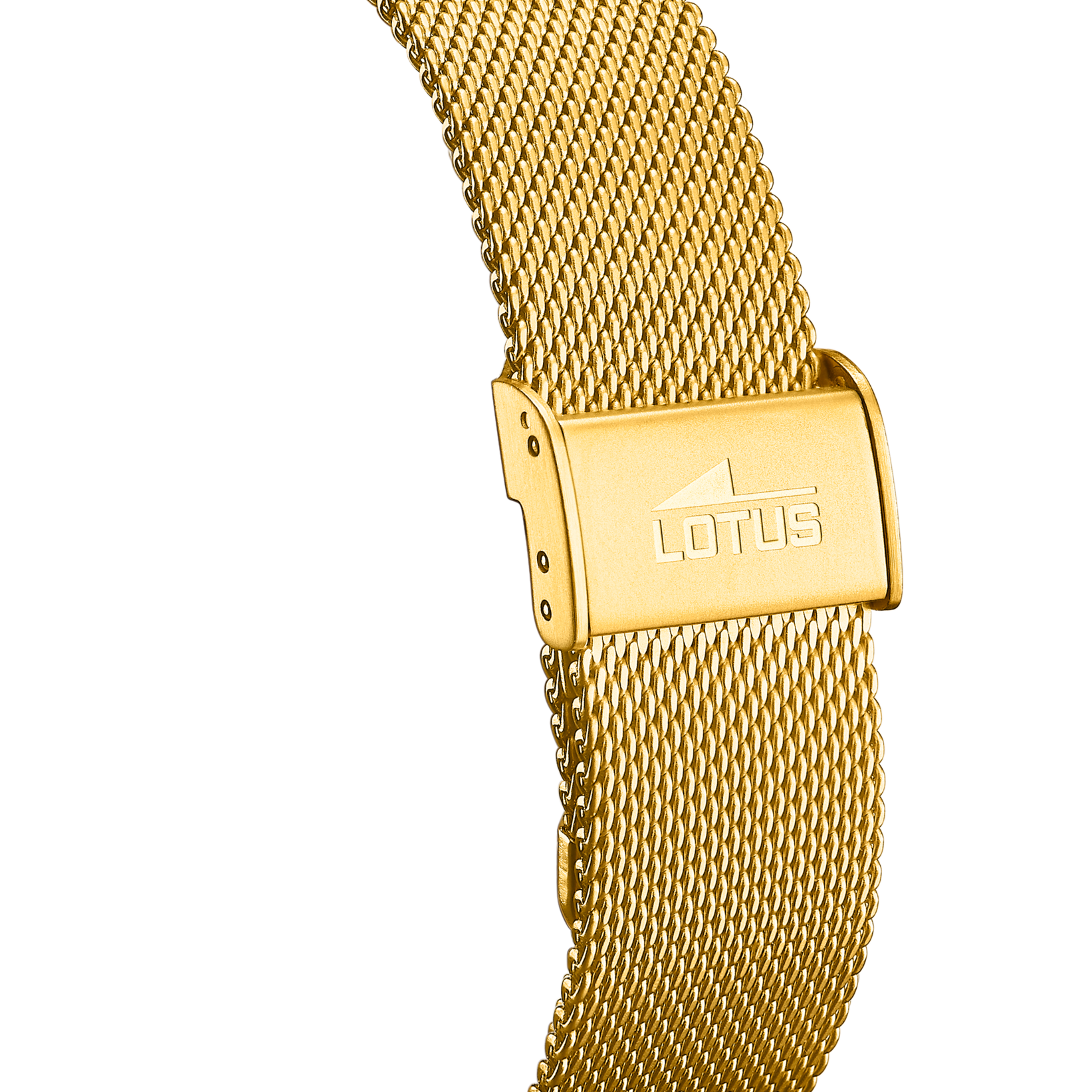 SMARTWATCH LOTUS SMARTWATCH COLLECTION 50049/1 HOMBRE