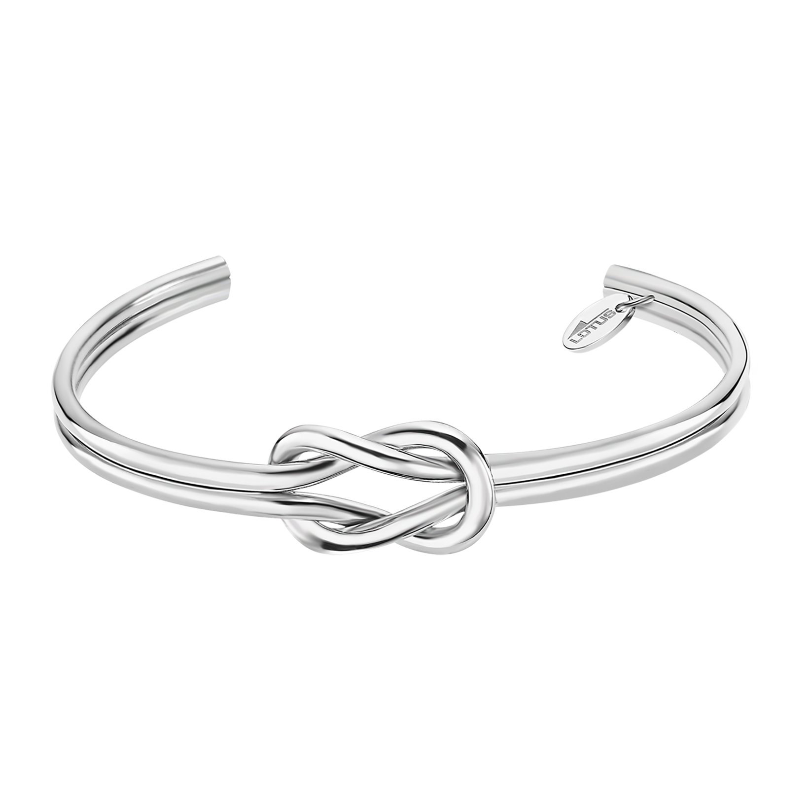 PULSERA LOTUS STYLE URBAN WOMAN LS2248-2/1 ACERO INOXIDABLE 316L, MUJER