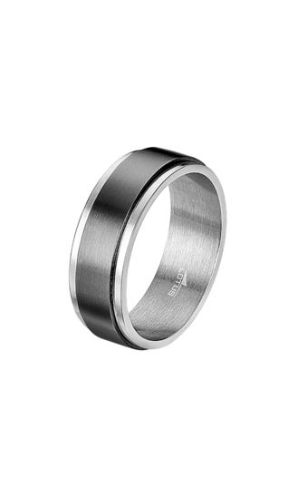 Collectie MEN RINGS | Lotus