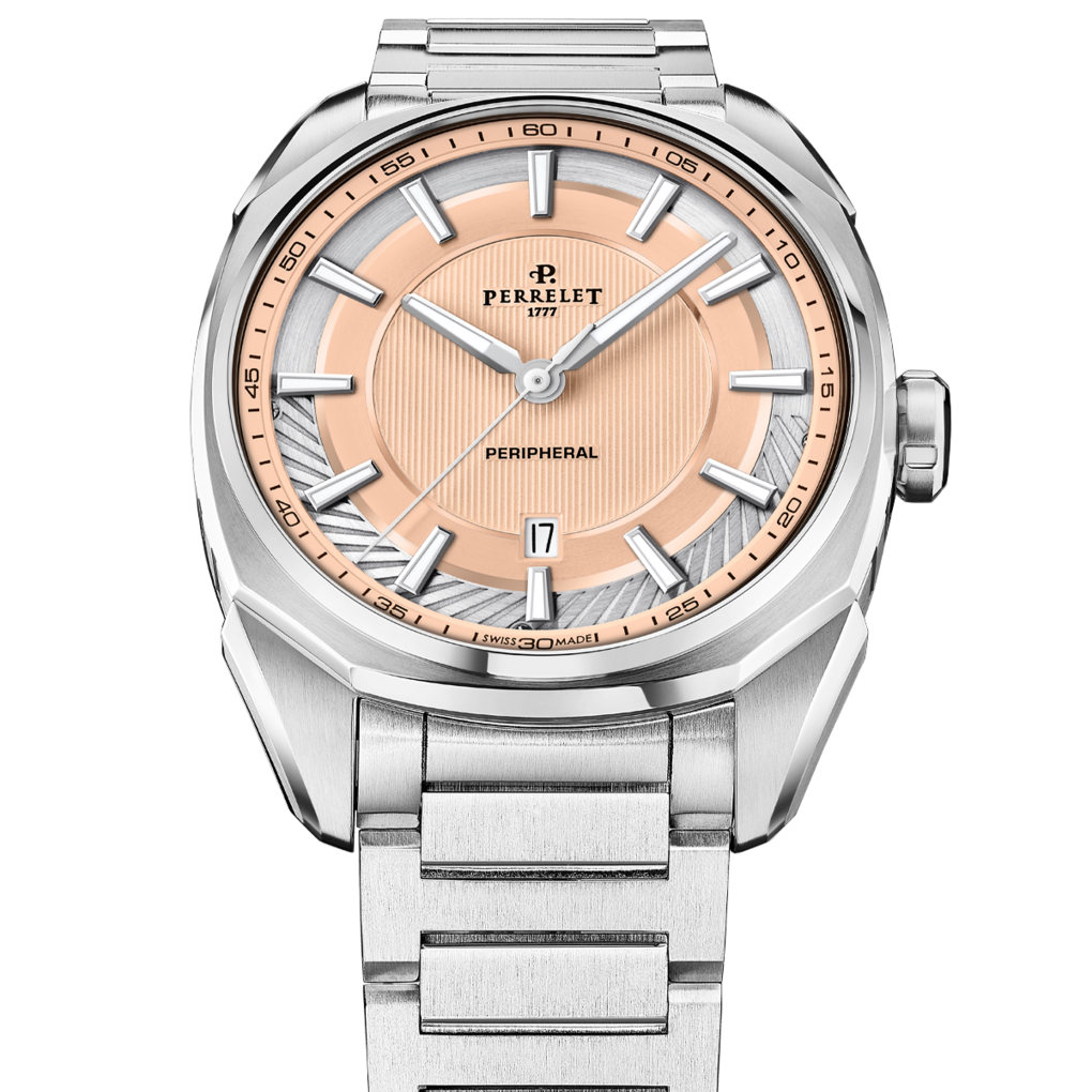 PERRELET LAB PERIPHERAL A1100/E