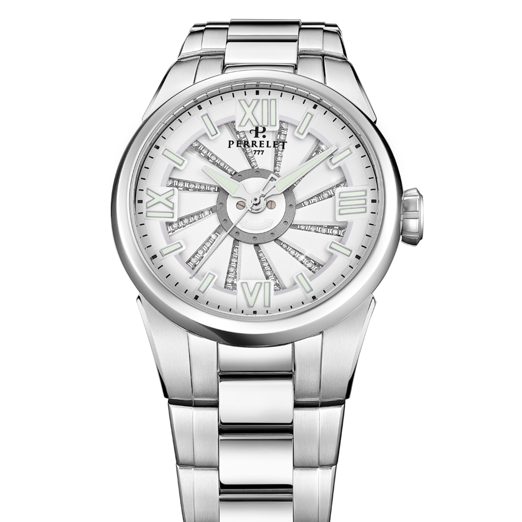 PERRELET WOMEN'S A4069/1