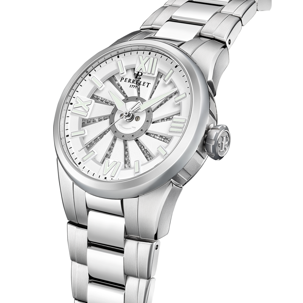 PERRELET WOMEN'S A4069/1