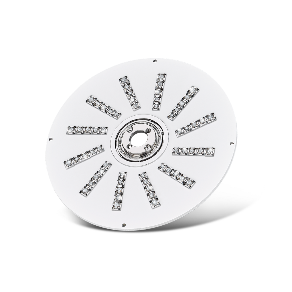 PERRELET WOMEN'S A4069/1