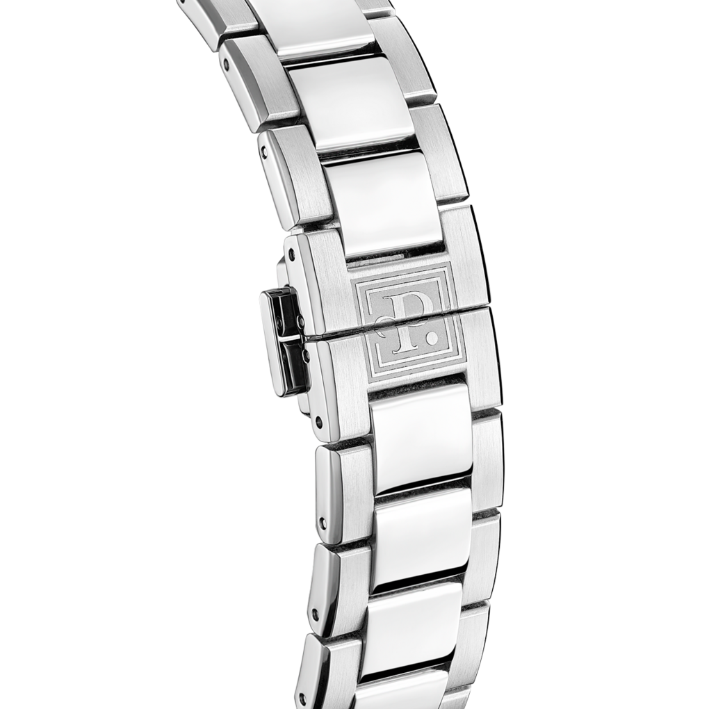 PERRELET WOMEN'S A4069/1