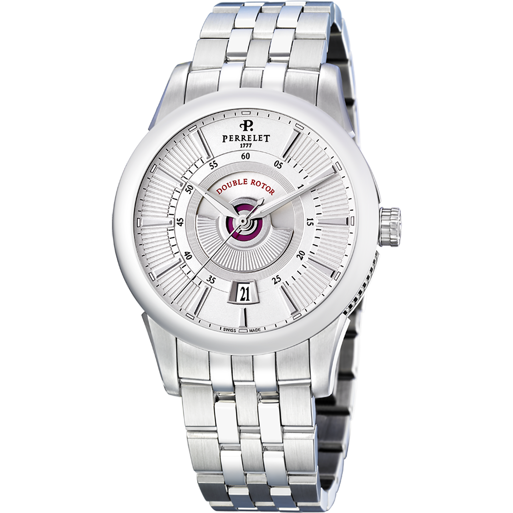 CERTIFIED PRE OWNED A1006/H