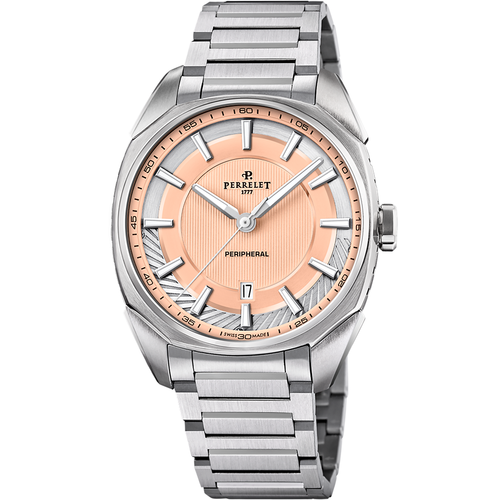 PERRELET LAB PERIPHERAL A1100/E