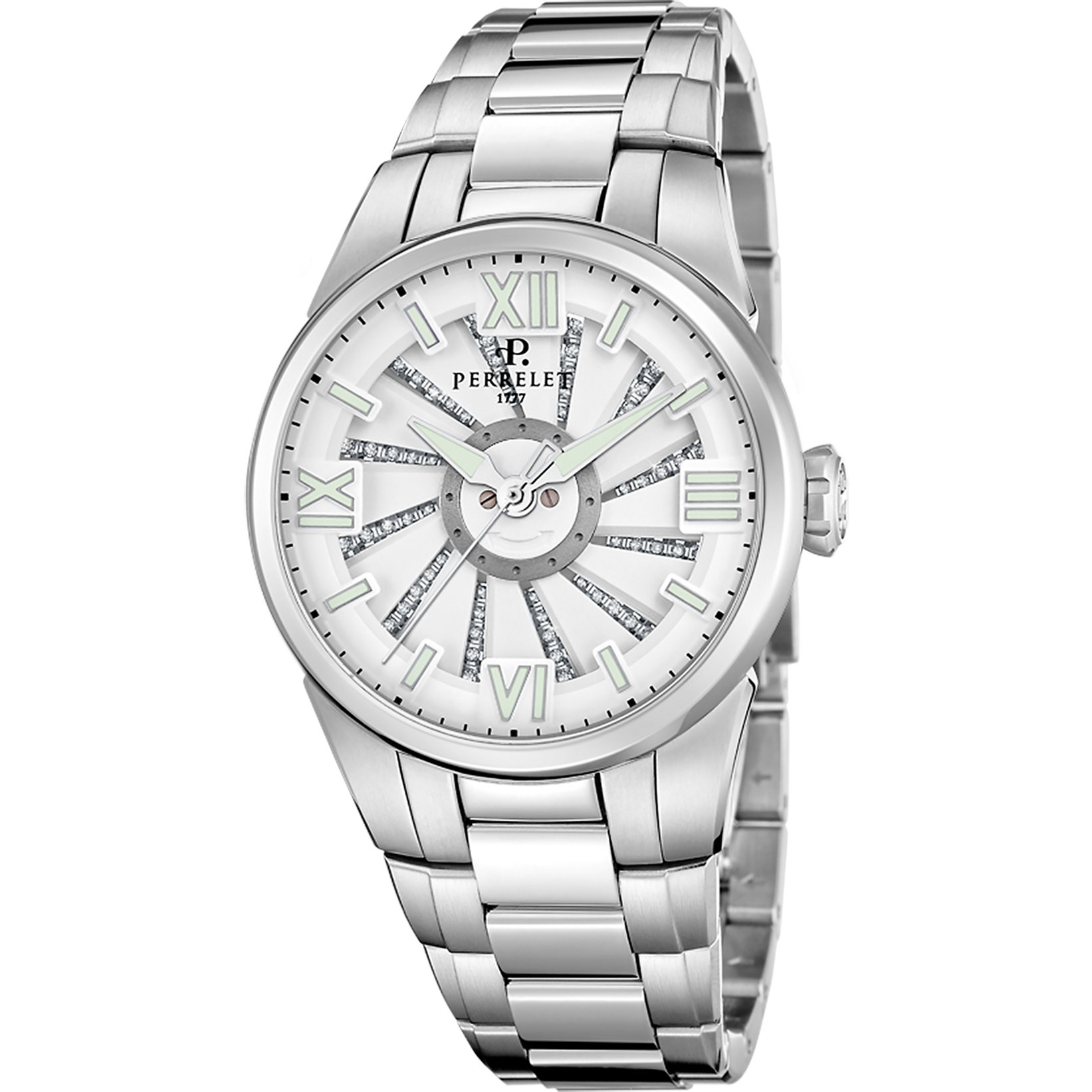 PERRELET WOMEN'S A4069/1