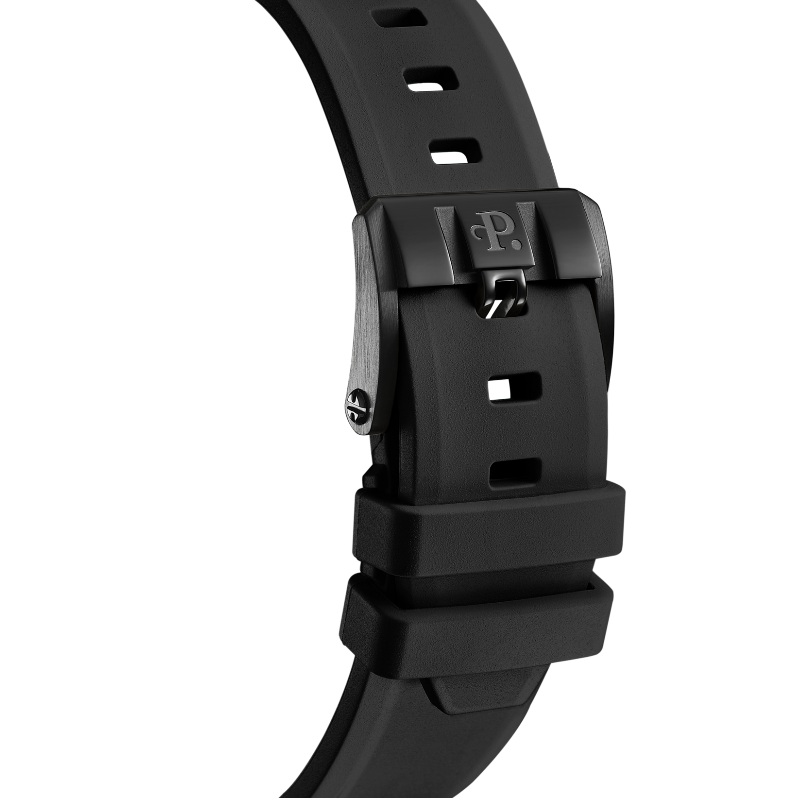 Limited Edition Diaa Allam A4067/S8